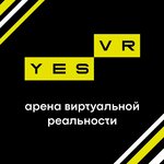YesVr (Chernyshevskogo Street No:88), sanal gerçeklik kulübü  Ufa'dan