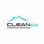 CleanCo (Zakarpat kóshesi No:170, Turksib City Administrative District), ev temizlik ürünleri  Almatı'dan
