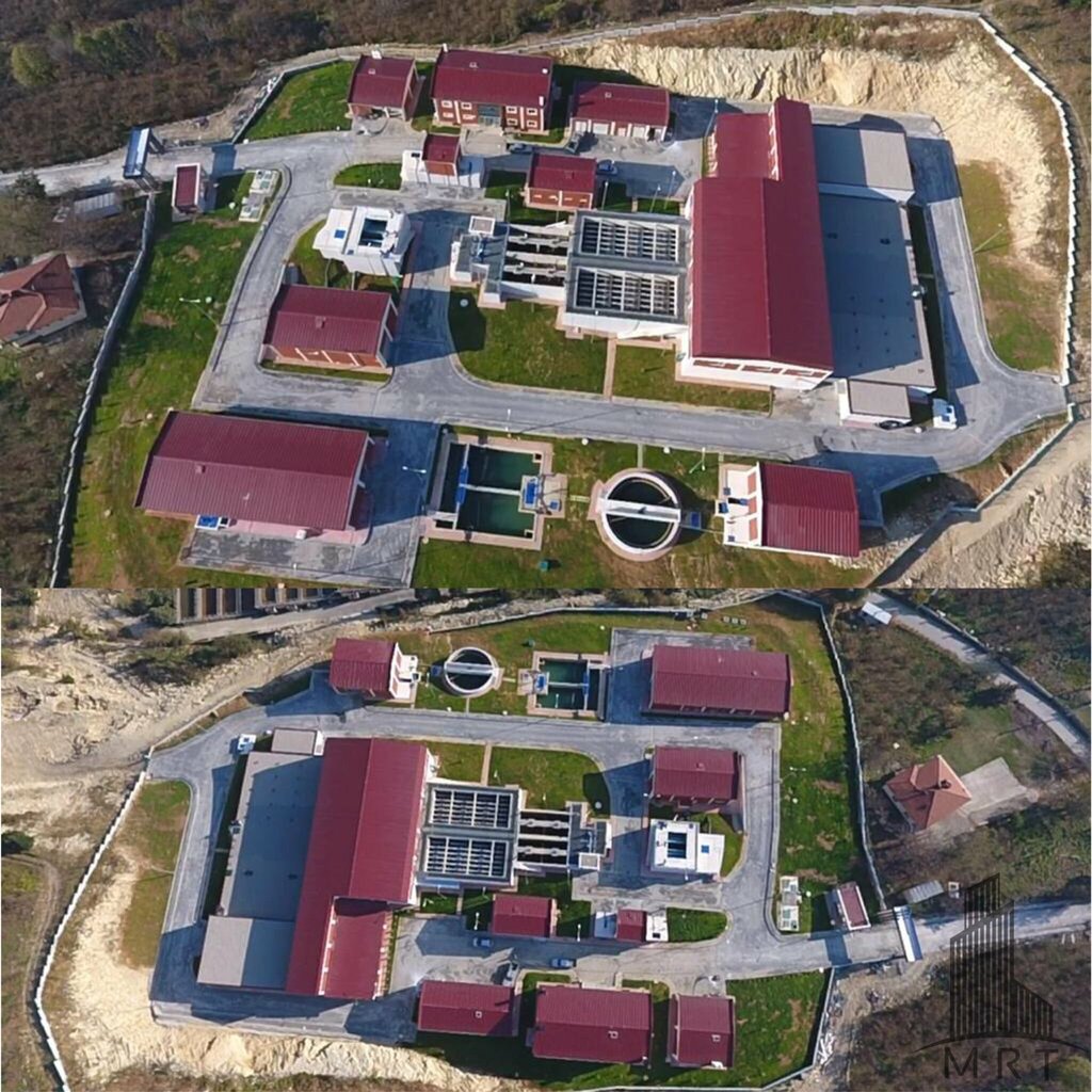 i̇nşaat firmaları Mrt İnşaat, Ankara, foto