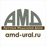 АМД (Fabrichnaya ulitsa No:100), yazlık ev inşaatı  Verhniaya Pyşma'dan