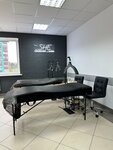 She (Lieanida Biady Street No:45), kaş ve kirpik salonu  Minsk'ten