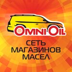 OmniOil (Karla Marksa Street No:65), motor yağları  Irkutsk'tan