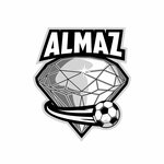 Almaz (V.I. Lenina Avenue No:76), spor kulüpleri  Volgograd'dan