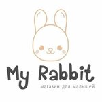 My rabbit (L'va Tolstogo Street No:12), çocuk giyim mağazaları  Habarovsk'tan