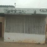 Estêvão mateus (Luanda Province, Municipality of Luanda, Cassequel do Lourenco), alkollü içecekler  Loanda'dan