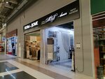 Mb Decor (Entuziastov Highway No:12к2), perde ve korniş üreticileri  Moskova'dan