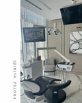 Piano Dental Clinic Özel Ağız ve Diş Sağlığı Polikliniği (Mustafa Kemal Mah., Dumlupınar Blv., No:274, Çankaya, Ankara), özel ağız ve diş sağlığı klinikleri ve muayenehaneleri  Ankara'dan