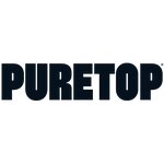 Puretop (Generala Karbysheva Boulevard No:8с4), yapıştırıcı üreticileri  Moskova'dan