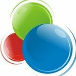 РМ Сервис (Chkalova Street No:17Б), elektronik ofis ekipmanları sarf malzemeleri  Yaroslavl'dan