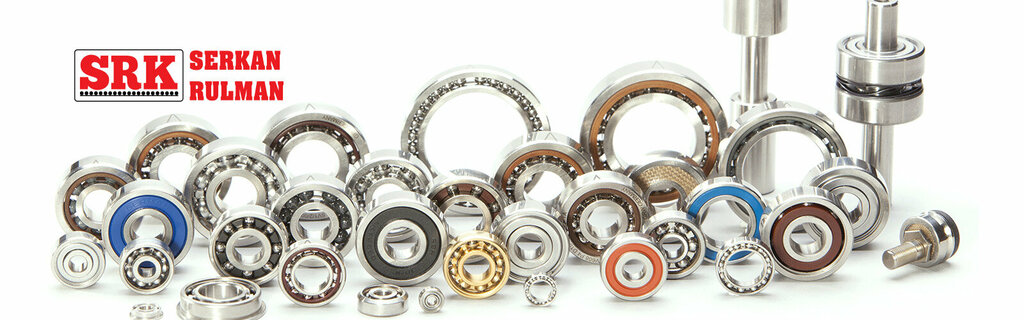 Otomobil yedek parçaları Serkan Rulman Oto Yedek Parça, İstanbul, foto