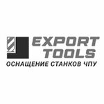Export Tools (Gornaya ulitsa No:4), metal işleme ekipmanları  Irkutsk'tan