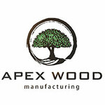 Apex wood (Krasnogvardeyskaya Square No:3Е), parke  Saint‑Petersburg'dan