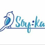 Soy: Ka (Dekabrskikh Sobytiy Street No:125), yabancı dil kursları  Irkutsk'tan