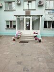 Дом отдыха локомотивных бригад (Privokzalnaya ulitsa No:26, rabochiy posyolok Sennoy), resort oteller, tesisler  Saratovskaya oblastından