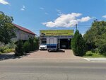 Solution (strada Costiujeni No:50, Codru), otomobil servisi  Moldova'dan