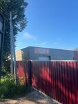 Автозапчасти (pereulok Tsiolkovskogo No:3, selo Detchino), otobüs yedek parça  Kalujskaya oblastından