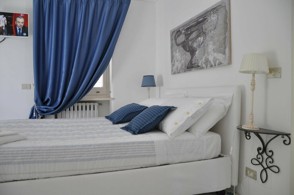 Otel Riolinciano14 B&b, , foto