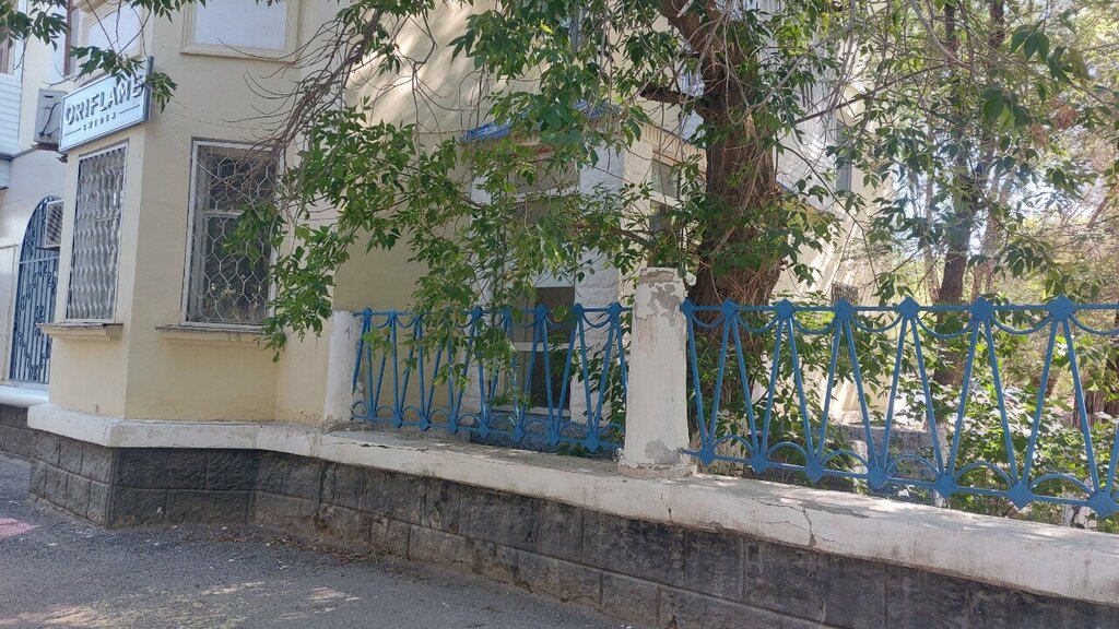 Tercüme büroları Trans Service, Aktöbe, foto