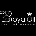 RoyalOil (Kirova Street No:55), kozmetik ve parfümeri mağazaları  Novokuznetsk'ten
