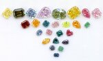 Dr Ice Enterprise Jewellery Trading (17, 3A Street, Bur Dubai, Dubai), değerli taşlar  Dubai'den