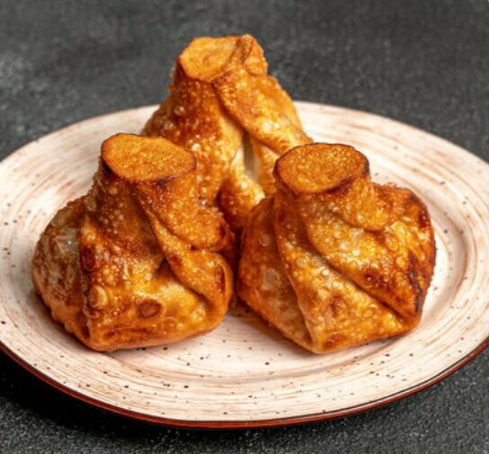 Kafe Udacha, Soçi, foto