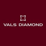 Vals Diamond (Antalya, Konyaaltı, Atatürk Blv., 127B), bijuteriler  Antalya'dan