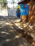 SNV Netherlands Development Organizations (Nkanchibaya Road No:1161), sivil toplum kuruluşları  Lusaka'dan
