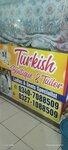 Turkish Boutique &Tailer (No:8, Sector G-11, Sector G-11 Markaz), terziler  Islamabad'dan