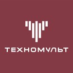 Техномульт (Shostakovicha Street No:8к1), beyaz eşya mağazaları  Saint‑Petersburg'dan