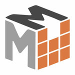 Internet-magazin Mebel Market (Revolyutsii Highway No:41/39), mobilya mağazaları  Saint‑Petersburg'dan