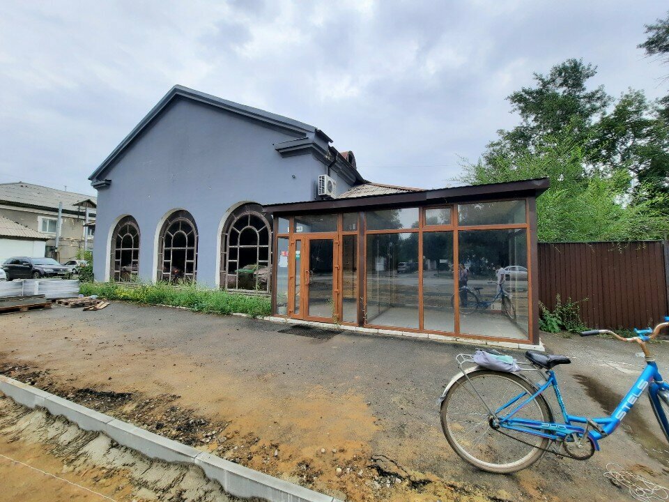 Özel mobilya yapımı Серега и К, Kostanay, foto