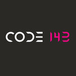 Code 143 (Salute Street No:25), video stüdyo ve çekim hizmetleri  Çeliabinsk'ten