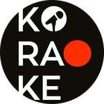 Korean karaoke-club (2-ya Nikolskaya ulitsa No:1), karaoke kulüpleri  Vladimir'den