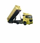 Hipar Hidrolik Makina (İstanbul, Başakşehir, İkitelli OSB Mah., Eskoop Sanayi Sitesi, C5-3 Blok, 264), kamyon ve ağır vasıta satış ve servis firmaları  İstanbul'dan