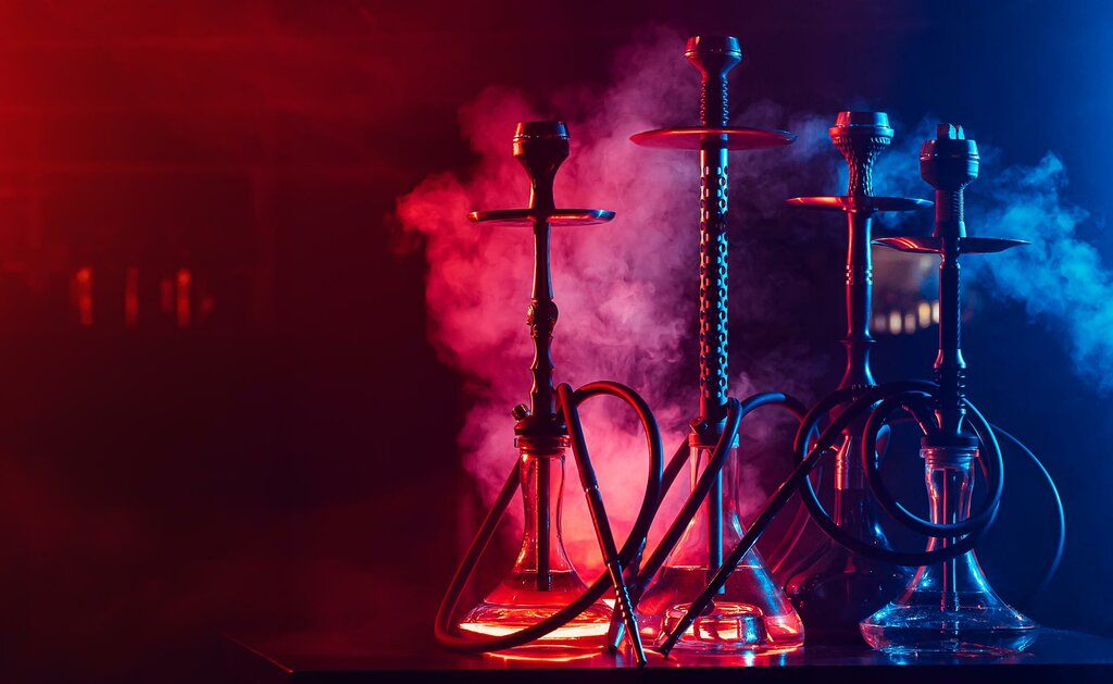 Kafe Q3 Lounge, Düzce, foto