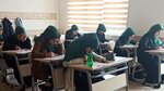 Diyarbakır Kız Anadolu İmam Hatip Lisesi (Diyarbakır, Bağlar, Yeniköy Mah., 1050. Sok., 2B), i̇lkokul  Diyarbakır'dan