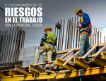 Absp Consultoria & Capacitacion Eirl (Distrital San Juan de Lurigancho, Inca Manco Capac, Calle Granitos), i̇ş güvenliği  Lima'dan