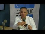 Dr. Ricarte Cortez (Distrital Miraflores, Calle Francia, 540), psikoterapi  Lima Bölgesi'nden