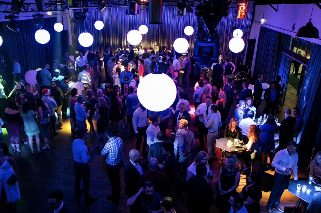 Reklam ajansları MediaLoji Menajerlik & Reklam Ajansı, İstanbul, foto