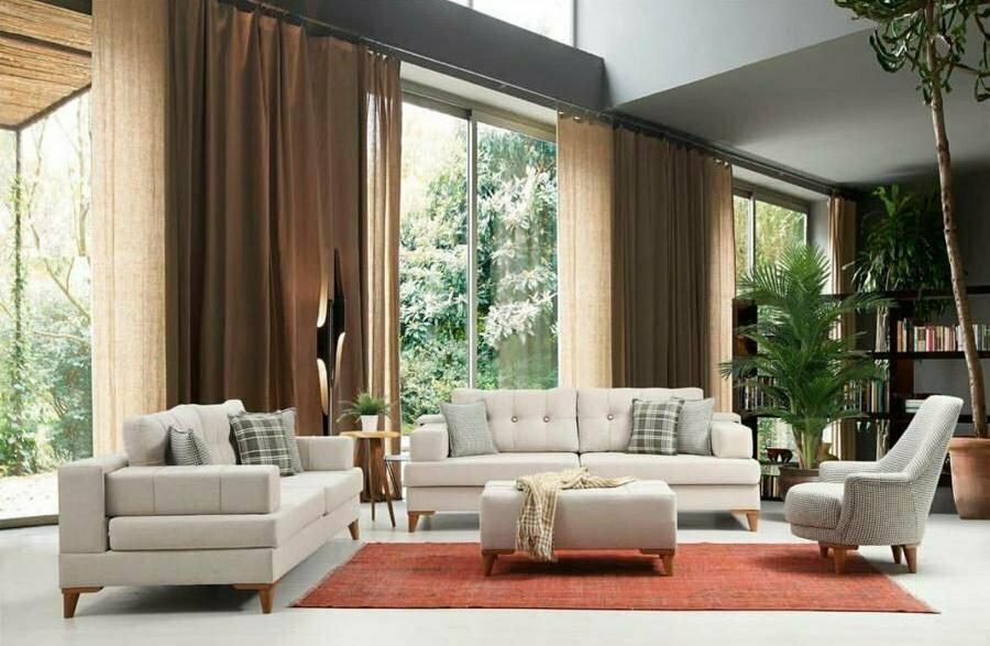 Mobilya aksesuar ve parçaları Anka Koltuk, Ankara, foto