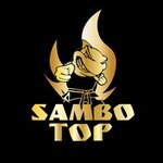 Sambo Top (Krasnogorsky Boulevard No:12А), spor kulüpleri  Krasnogorsk'tan