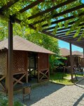 Blagoe (No:27, selo Plastunka), resort oteller, tesisler  Soçi'den