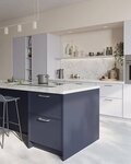 VitrA - Artema - Süer Dekoratif İnşaat (Zafer Mah. Cumhuriyet Cad. No:106, İstasyon, İlkadım, Samsun), banyo ve klozet ekipman ve aksesuarları üreticileri  Samsun'dan