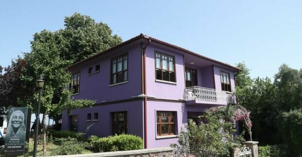 Yayınevleri, yayıncılar Derince Ekspres, Derince, foto