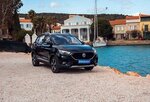 Discount Rent A Car Ankara (Ankara, Çankaya, Büyükesat Mah., Seyyah Sok., 9), leasing hizmetleri  Ankara'dan