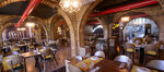 Sultaşa Teras (Mersin, Gazi Mustafa Kemal Bul., 584A), restoran  Mersin'den