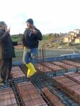 Ahmet Varkan İnşaat Taahhüt Turizm Petrol Gıda Sanayi (İzmir, Seferihisar, Atatürk Cad., 63A), i̇nşaat firmaları  Seferihisar'dan