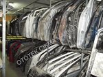 Oto Marin (İstanbul, Tuzla, Aydıntepe Mah., Fedakar Sok., 38/3), otomobil satış galerileri  İstanbul'dan