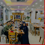 Köylüm Pide Kebap Salonu (İzmir, Çiğli, 8172 Sok., 89), kafe  İzmir'den