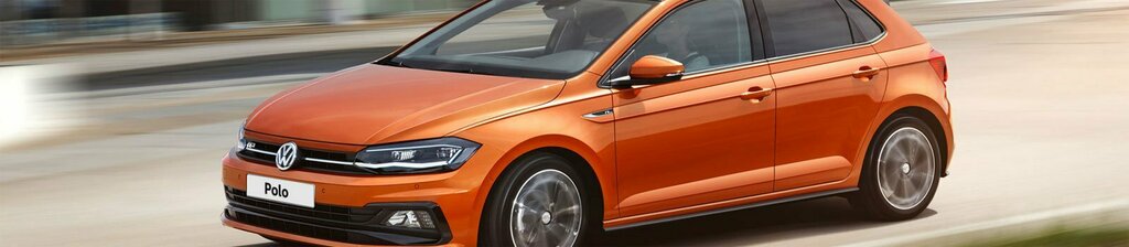 Oto kiralama April Araç Kiralama, Bodrum, foto